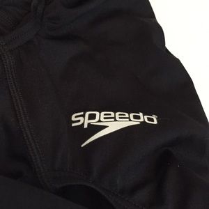Speedo | Swim | Speedo Racing Swimsuit | Poshmark